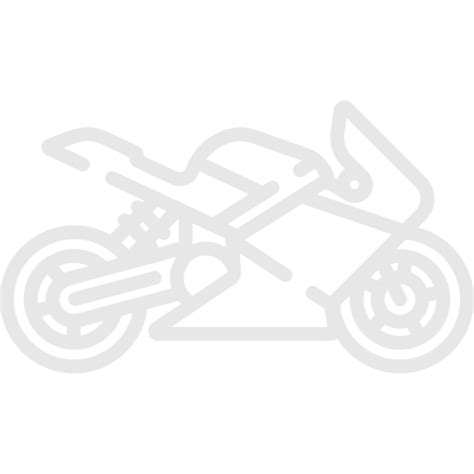 Curso De Gerenciamento Eletrônico De Motos De Alta Cilindrada Chiptronic