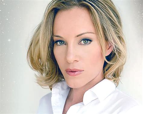 Jenny Mcshane Imdb