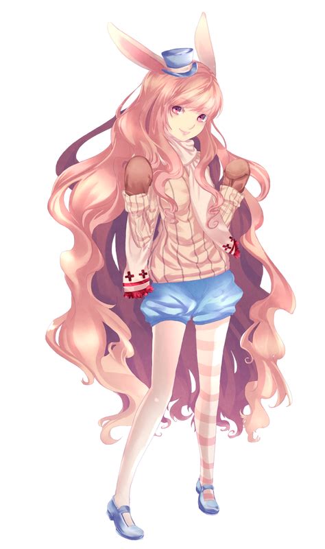 Yukisagi Oc Art Showcase