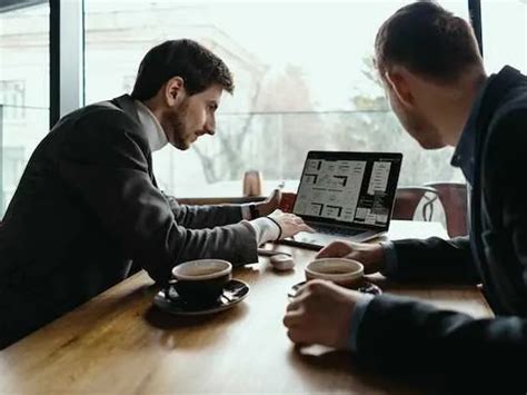 Key Differences In Waterfall Agile And Iterative Methods Moldstud