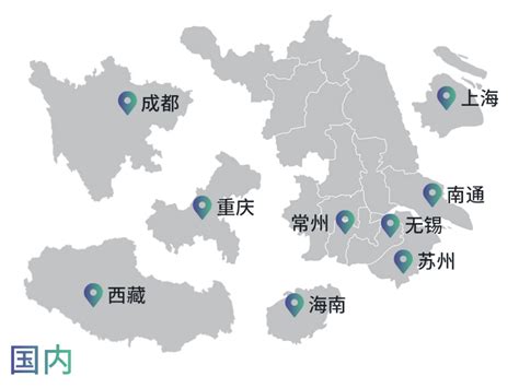 每次变革都是机遇南京大学数智时代领导力飞跃计划第二期