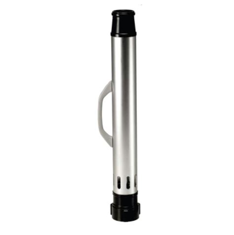 Hand Line Foam Branch Pipe Fire Guard Global