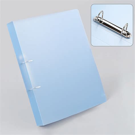 Officeandcraftandstationery Accordion File Organizer File Folder Test Paper