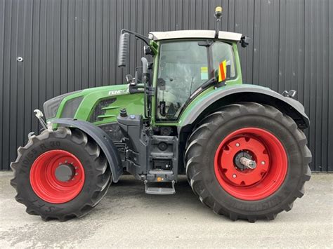 Tracmap Tm335 Gps Farm Trader