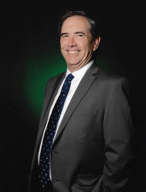 Thomas A Scheer Wages And Sons