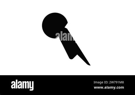 Cursor Clicking Icon Animation Stock Videos And Footage Hd And 4k Video Clips Alamy