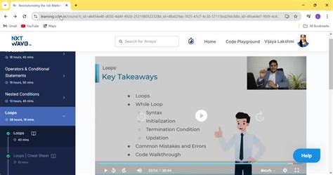 lingarka vijaya lakshmi on linkedin day29 30daysofcode 30daysofcode