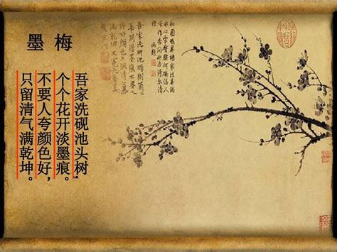 24少年王冕ppt word文档在线阅读与下载 无忧文档