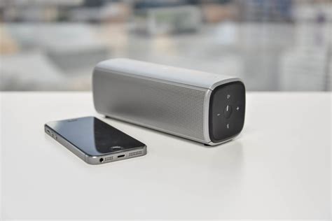 Easy Ways To Pair Bluetooth Speakers Resolution Acoustics