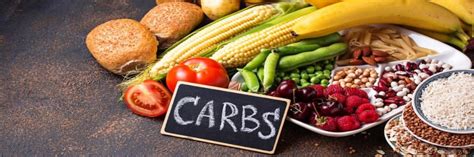 Understanding Refined Carbohydrates Nutrition Blogs Proactive For Her