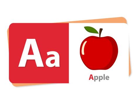 English Flash Cards App Learning Cards Flashcards Cards