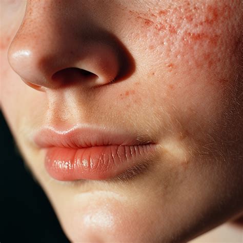 Staph Infection Guide Causes Symptoms And Care