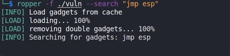 Ropfu Writeup Picoctf 2022 Cah Games