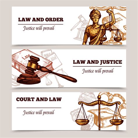 Law Learning Philippines