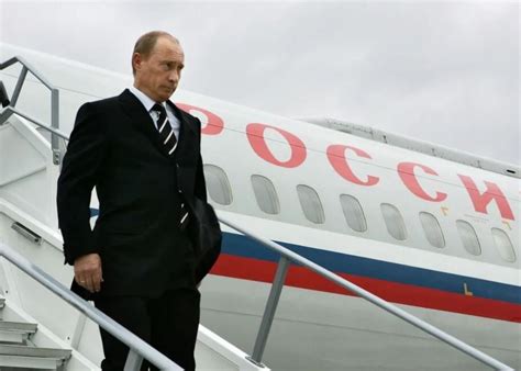 Путин всё таки решился ехать в Турцию Кто будет просить а кто