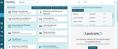 Lesson 14 Description Using Language Data To Learn About Language A
