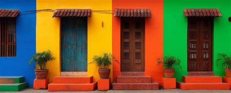 8 Mejores Lugares Para Invertir En Bienes Raíces En México