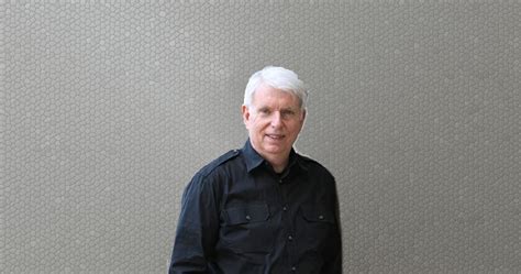 Episode 191 Scrum With Dr Jeff Sutherland The 6 Figure Developer