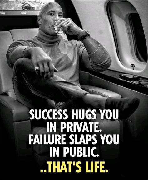 Srijan Kumar Pal Posted On Linkedin