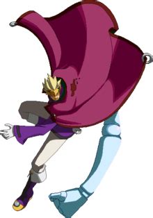 BBCSE Relius Clover Dustloop Wiki BBCSE Relius Clover Dustloop Wiki