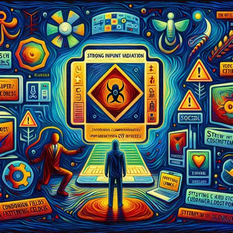 Unlocking The Secrets Of The Intrusion Kill Chain In Cybersecurity