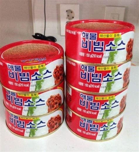 군대 식단 레전드 인스티즈 instiz 이슈 카테고리