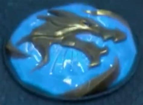 Wave Amulet Better Together Crossover Wiki Fandom