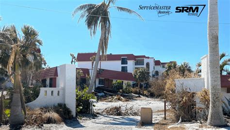 Nicholas Coppock Posted On Linkedin