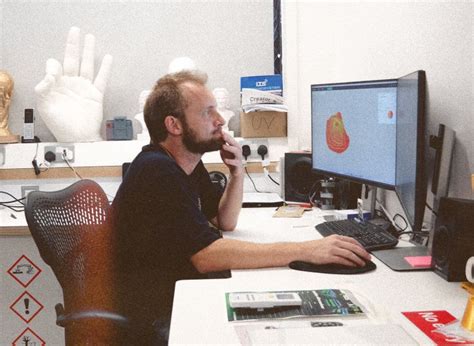 Firecracker Works On Linkedin Today Firecracker Is Celebrating The One Year Work Anniversary