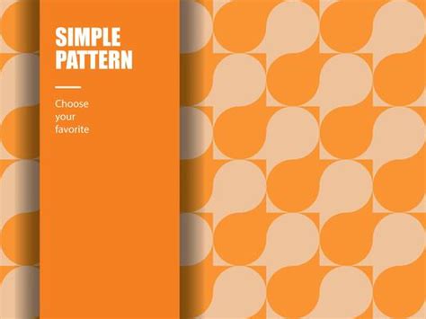 Ppt Pattern Vector Art Icons And Graphics For Free Download