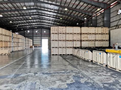 Iran Pbr1220 Tjpc Arak Factory Polybutadiene Rubber Synthetic Rubber