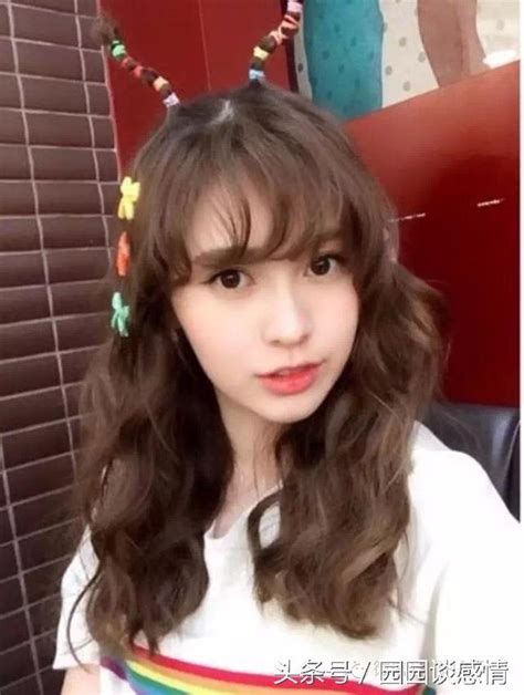 為什麼有那麼多人喜歡你？ 每日頭條