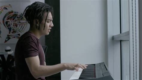 Saak Archives Mvc Musicvidcollector