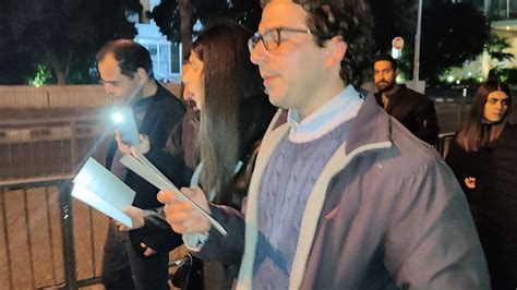 Ι Ν ΑΓΙΟΥ ΓΕΩΡΓΙΟΥ ΦΡΑΓΚΟΥΔΗ