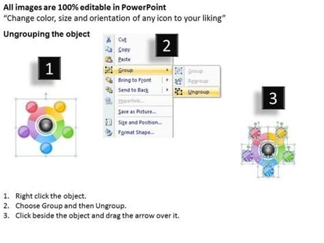 Sequential Mixed Process Flow Diagram Stages Ppt Basic Business Plan PowerPoint Slides
