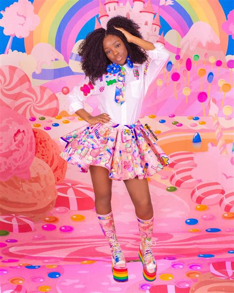 Neon Kisses Girls Sizes Tagged Accessories