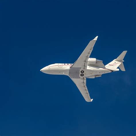 How To Calculate Flight Time Manually A Step By Step Guide Private