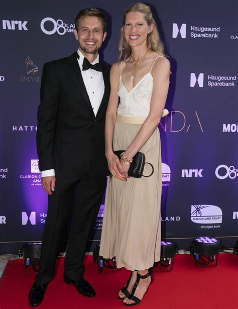 Jeg Vil Ikke Anbefale Det Til Noen Andre