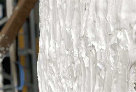 Bone Form Iv Patinating Nicola Godden