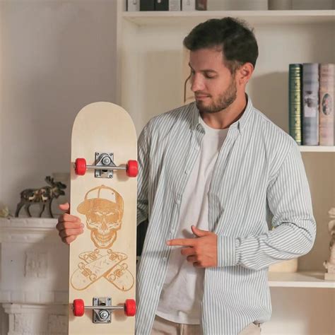 Comparison Co2 Vs Diode Vs Fiber Laser Marking