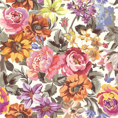 7 800 Jardin Botanique Illustrations Stock Illustrations Graphiques