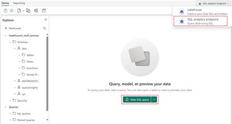 使用 Dicom 数据转换 Microsoft Cloud For Healthcare Microsoft Learn