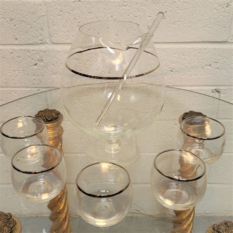 Snifter Etsy