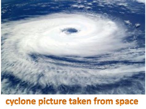 Ppt Hydrometeorological Process