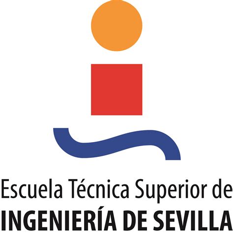 Identidad Corporativa Escuela Técnica Superior De Ingeniería