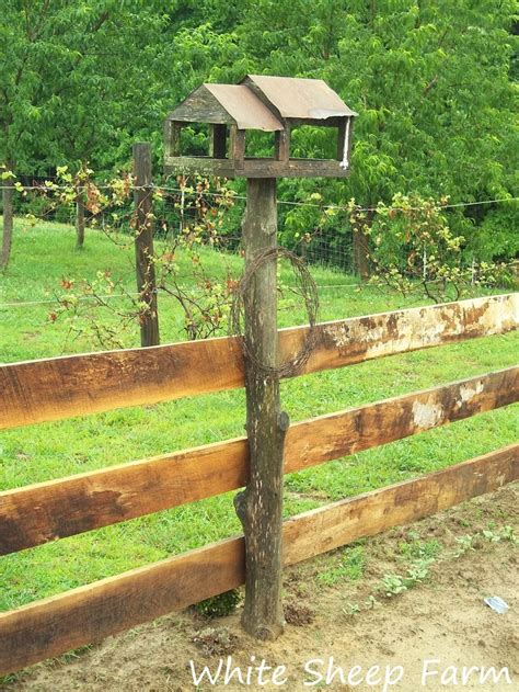 10 Best Cedar Post Projects Images On Pinterest Garden Paths Decks