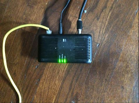 Unidentified Network Ethernet Doesn T Have A Valid IP Microsoft Community