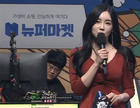 바스포드의 베리 나이스한 스타크래프트 에펨코리아