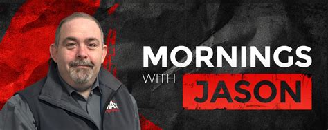 Hot 1019 Hot 1019 Added A New Photo