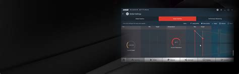 Asrock Phantom Gaming D Radeon Rx G Tonix Computer